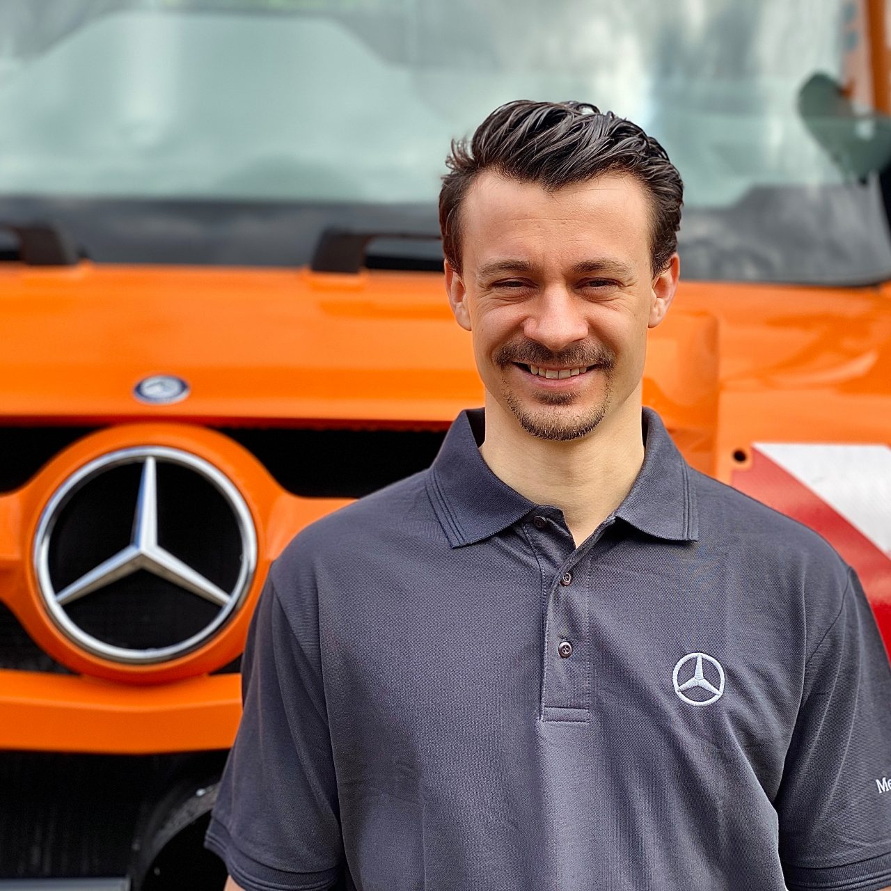 Kontakt Neuss - RKF-Bleses GmbH