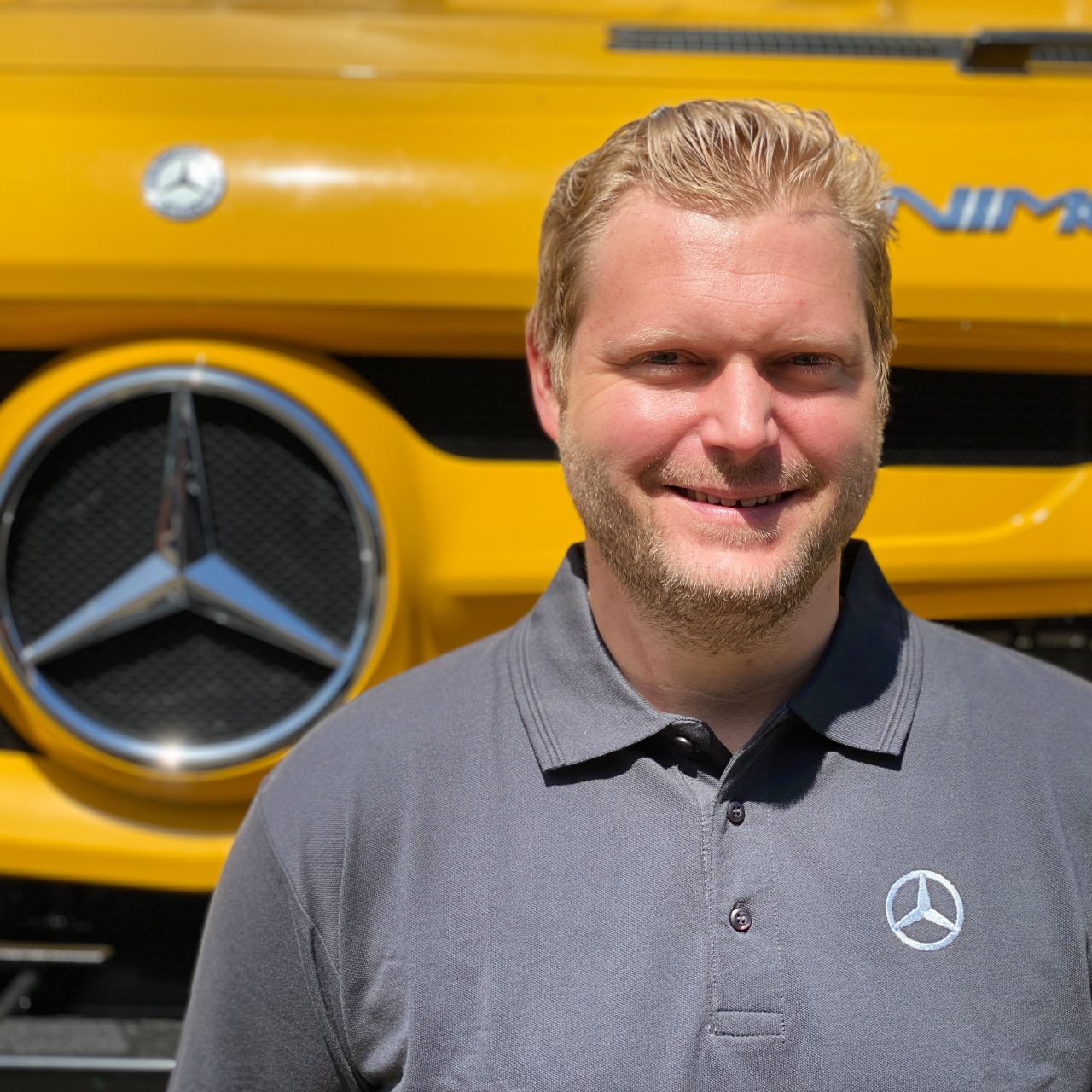 Kontakt Neuss - RKF-Bleses GmbH